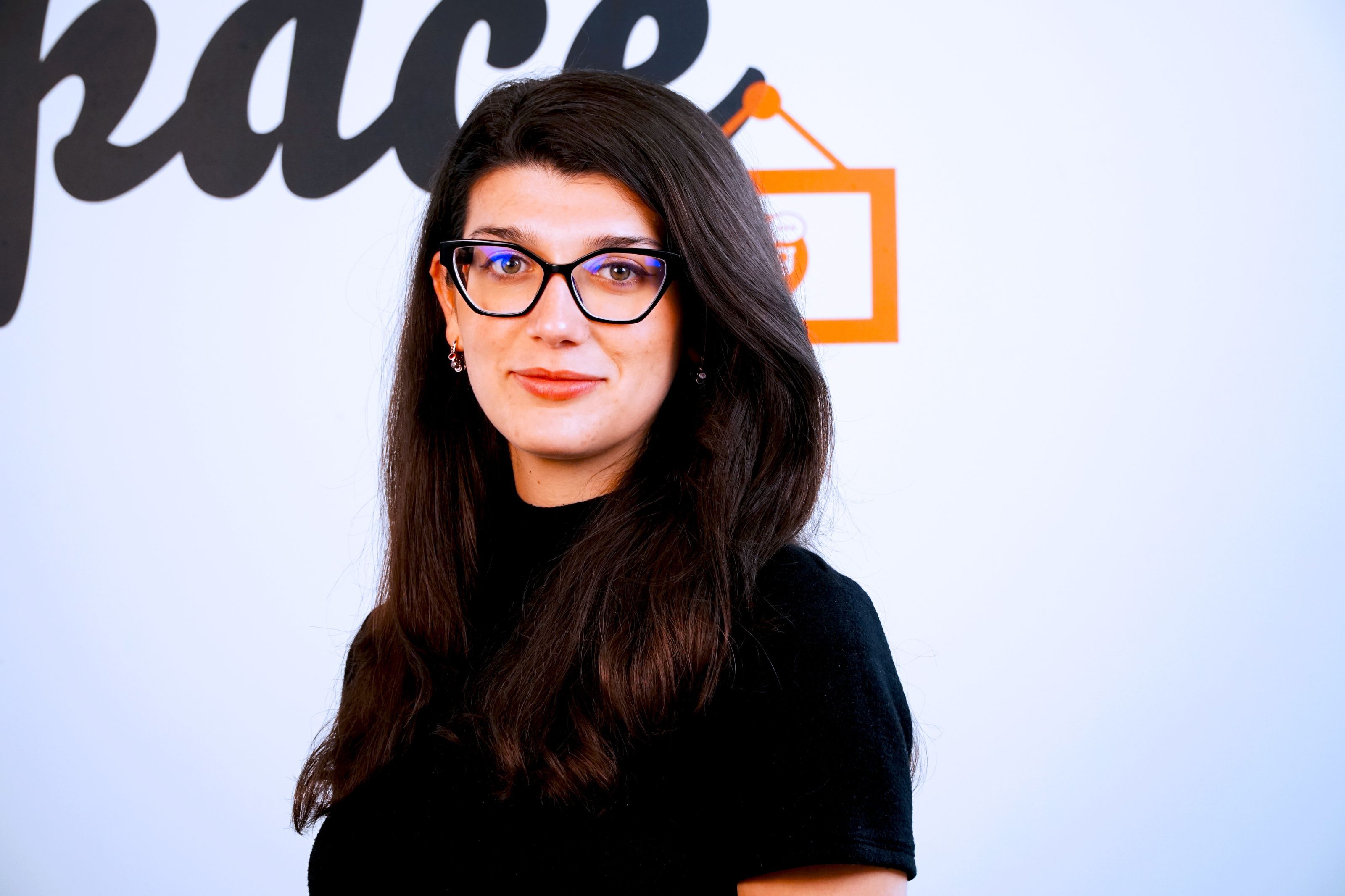 Talents | Talent Garden