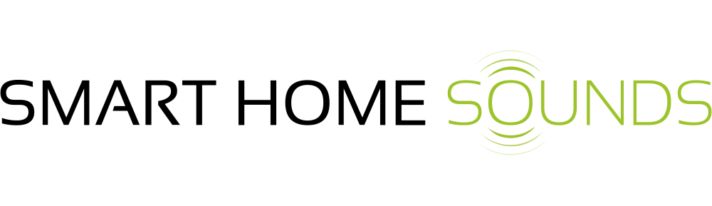 Mountson Products for Sonos - Authorized UK Dealers