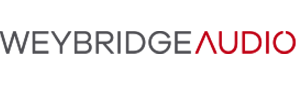 Mountson Products for Sonos - Authorized UK Dealers