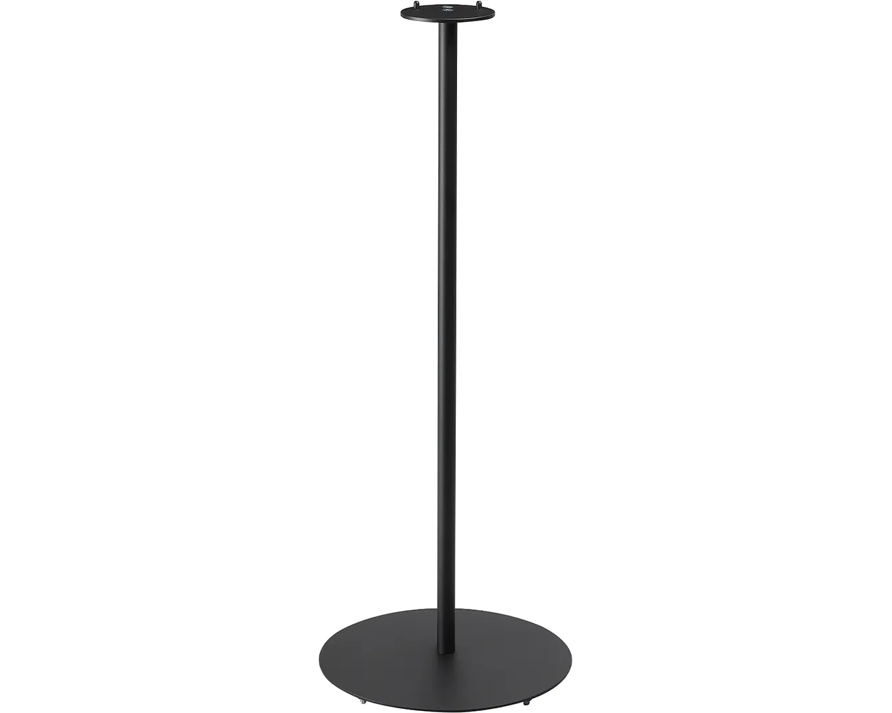 Mountson - Sonos Era 100 Speaker Floor Stand