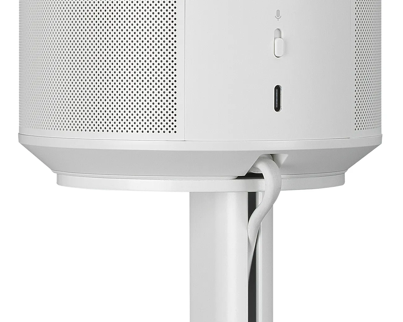 Mountson - Sonos Era 100 Speaker Floor Stand