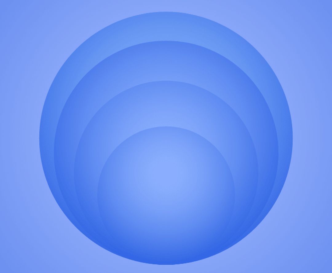 Hester Biosciences Limited