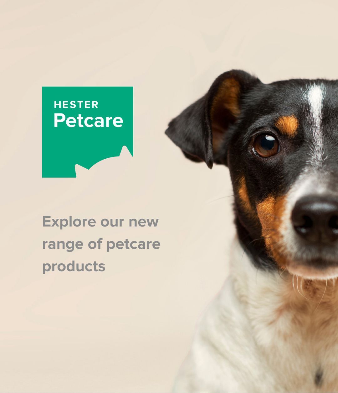 Hester Biosciences Limited