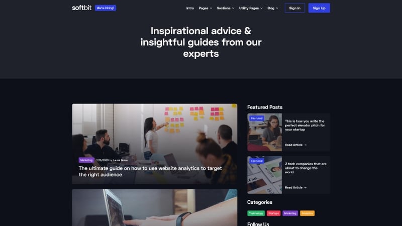 Adminer - Para los que quieren volar cada vez más alto
