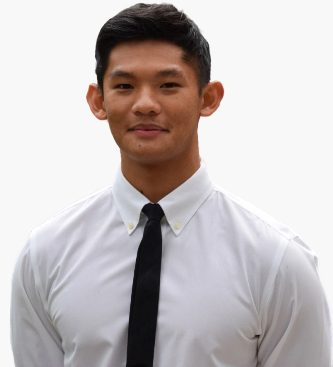 Tesla Financial Analyst Interview Guide | Career Principles