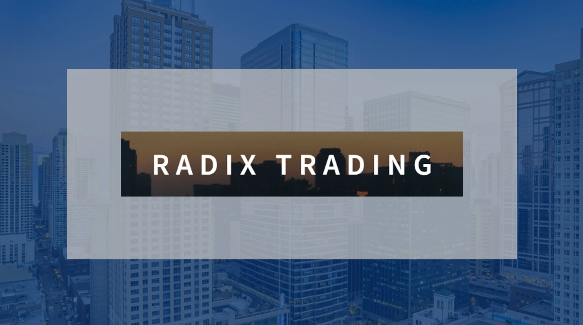 The Highest Paying Internships in 2023 (With Data) | Career Principles