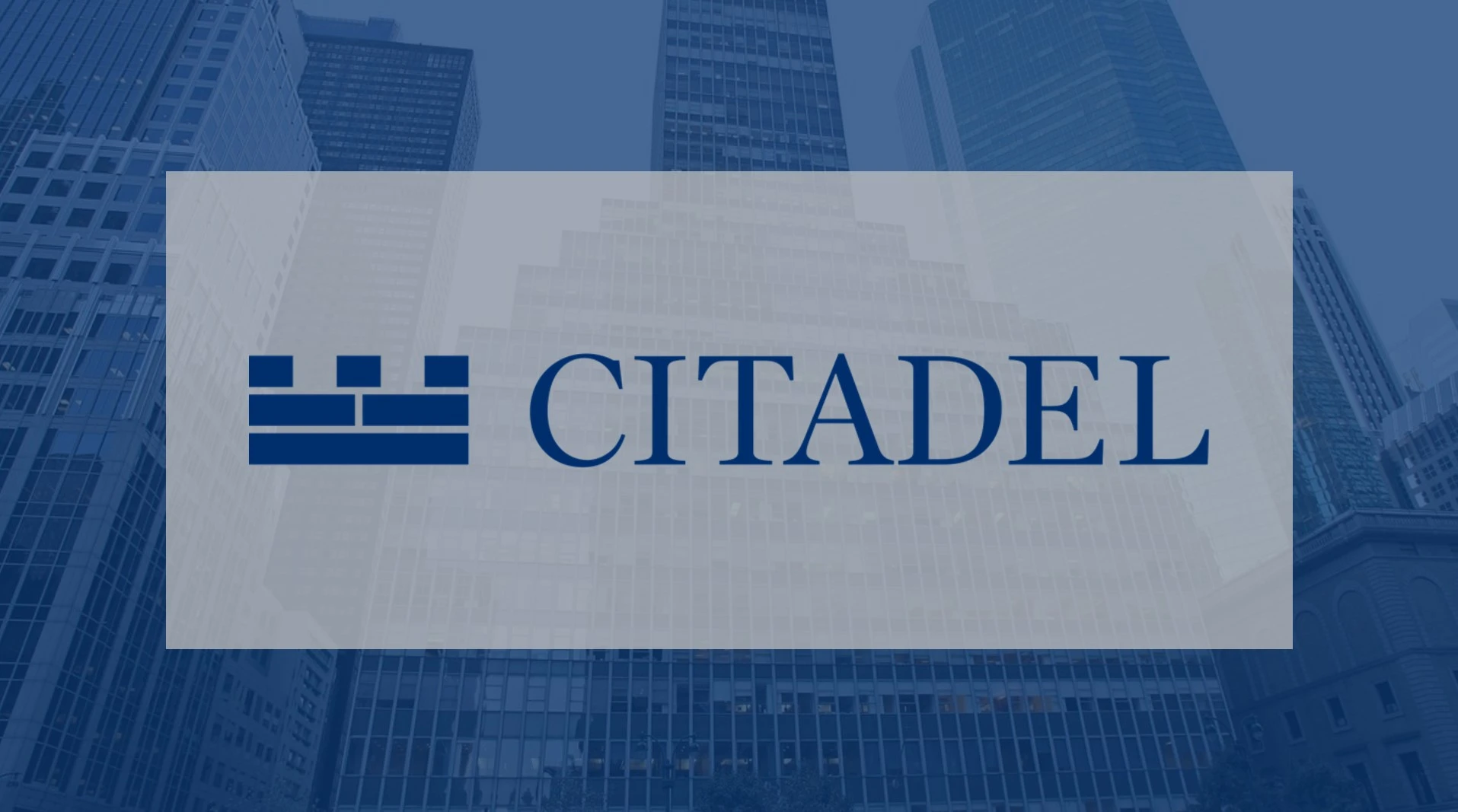 The Highest Paying Internships in 2023 (With Data) | Career Principles