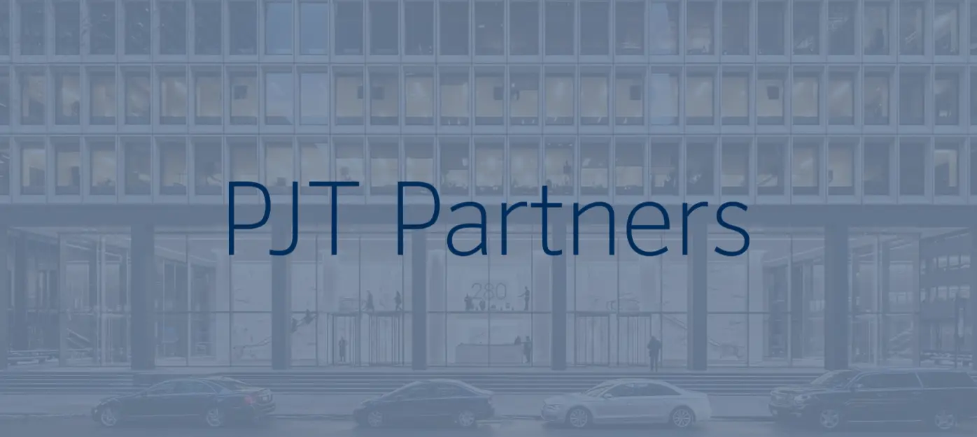 Top 20 Boutique Investment Banks in 2023 (Updated List)