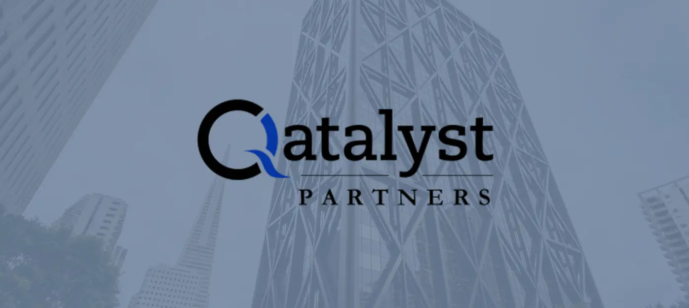 Top 20 Boutique Investment Banks in 2023 (Updated List)