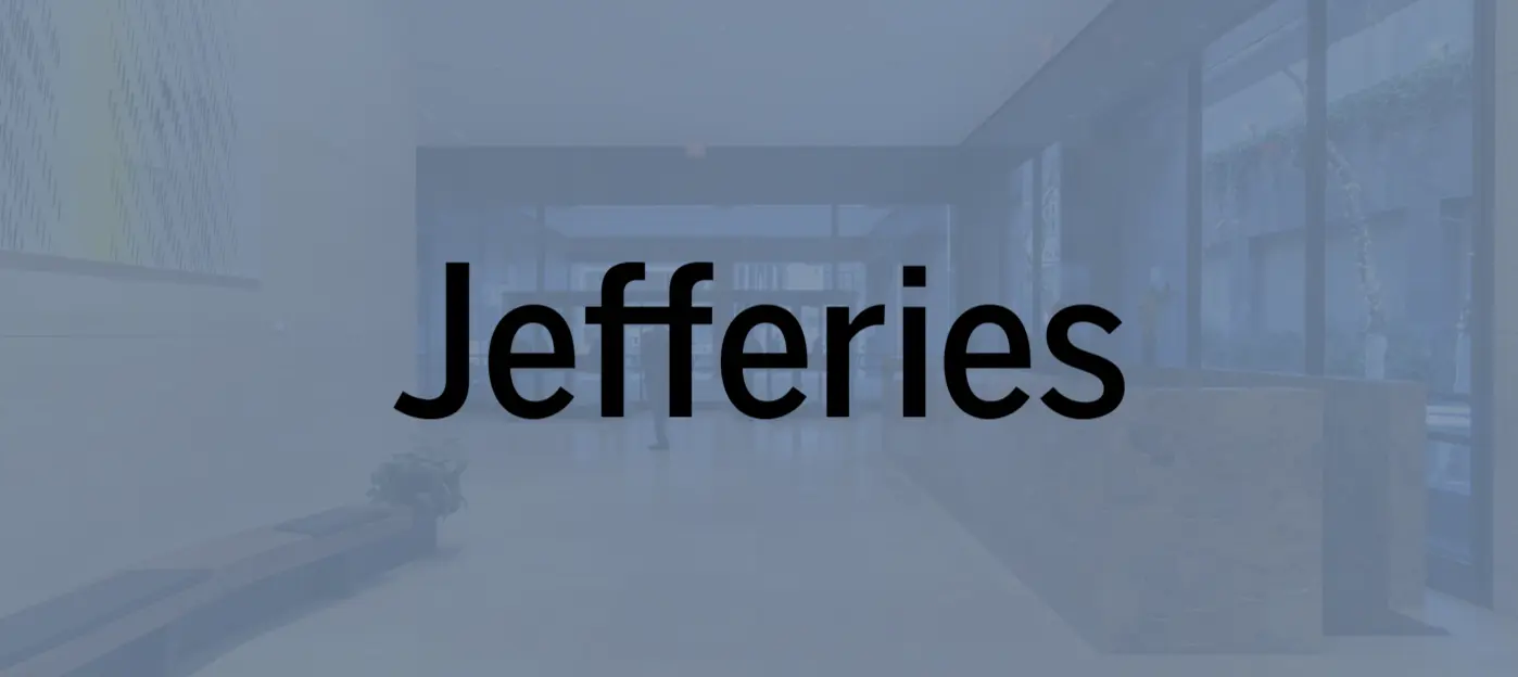 Top 20 Boutique Investment Banks in 2023 (Updated List)