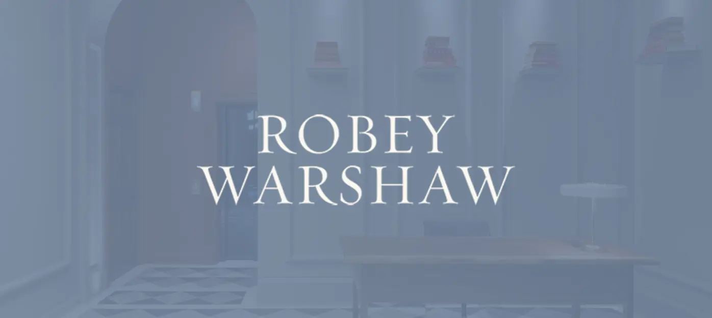 Top 20 Boutique Investment Banks in 2023 (Updated List)