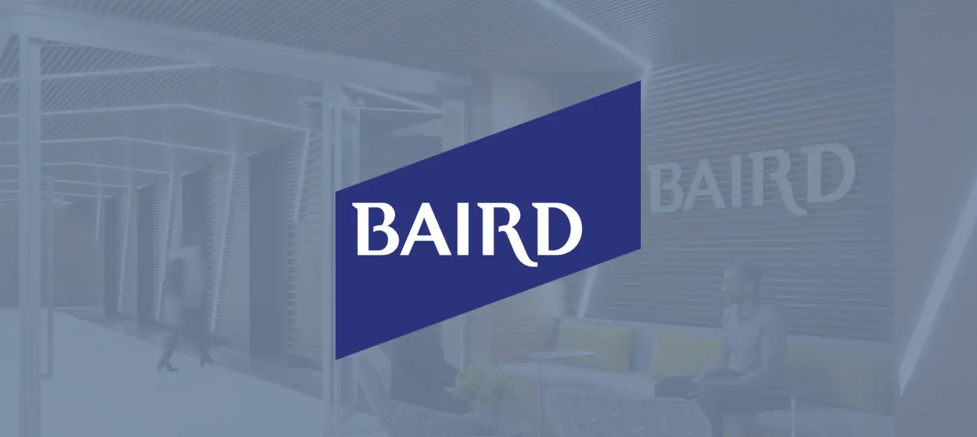 Top 20 Boutique Investment Banks in 2023 (Updated List)