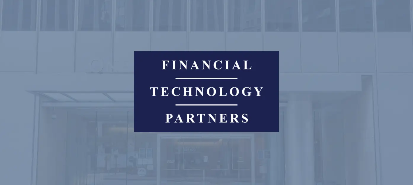 Top 20 Boutique Investment Banks in 2023 (Updated List)