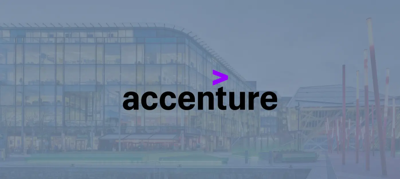 Top 10 Highest Paying Consulting Firms in 2023 (Real Data) | Career ...