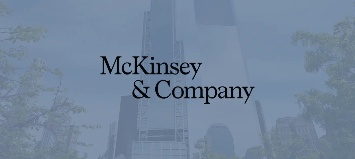 Top 10 Highest Paying Consulting Firms in 2023 (Real Data) | Career ...