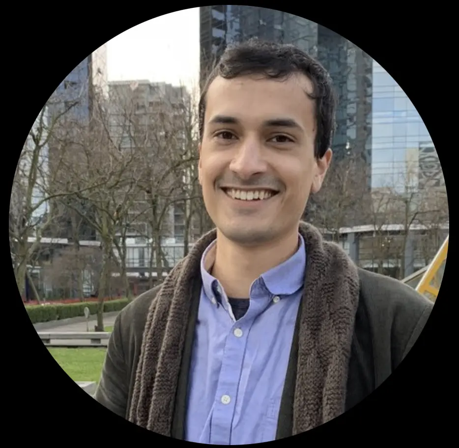 Treasury Stock Method Formula and Examples