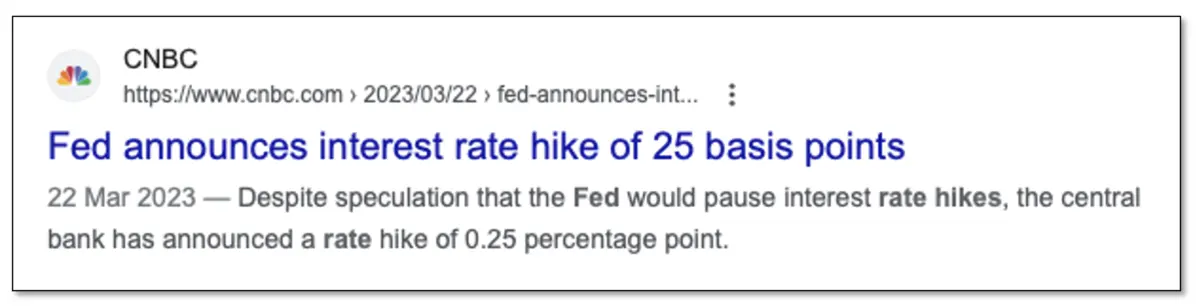 What is a Basis Point? Definition, Calculation & Examples