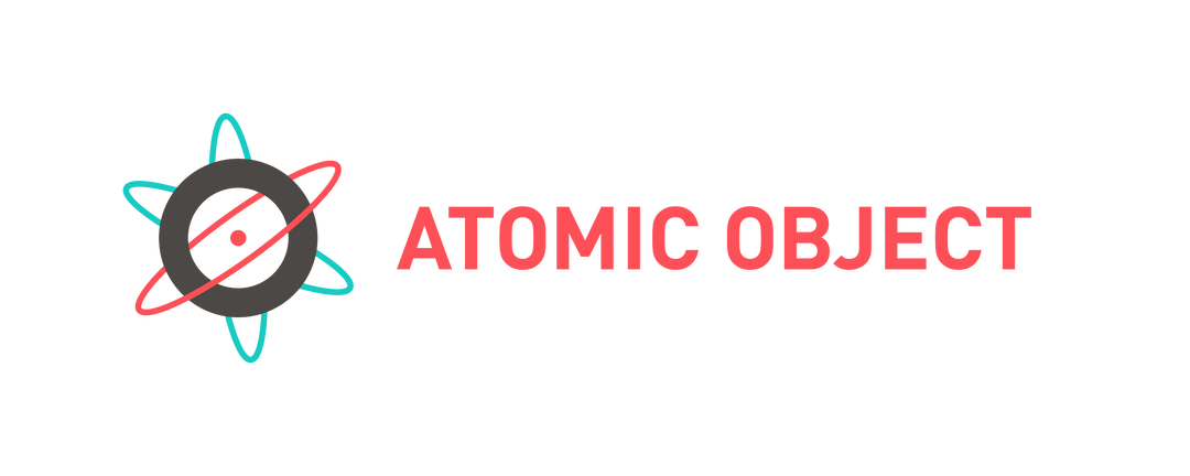 C And Objective C Section 3 The Objective C Language