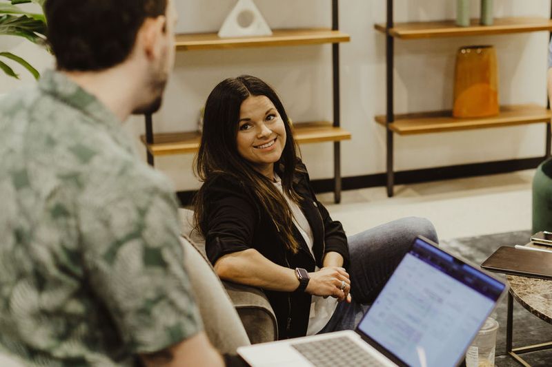 Ann Arbor Software Development | Atomic Object