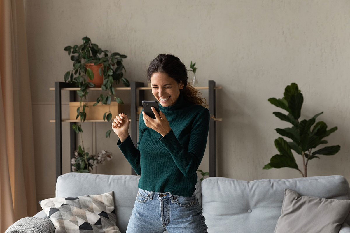 Cómo prevender un curso online