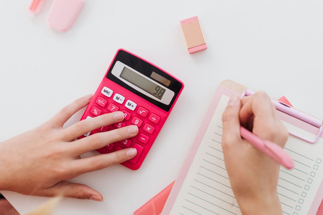 Ticket promedio: qué es y cómo calcularlo