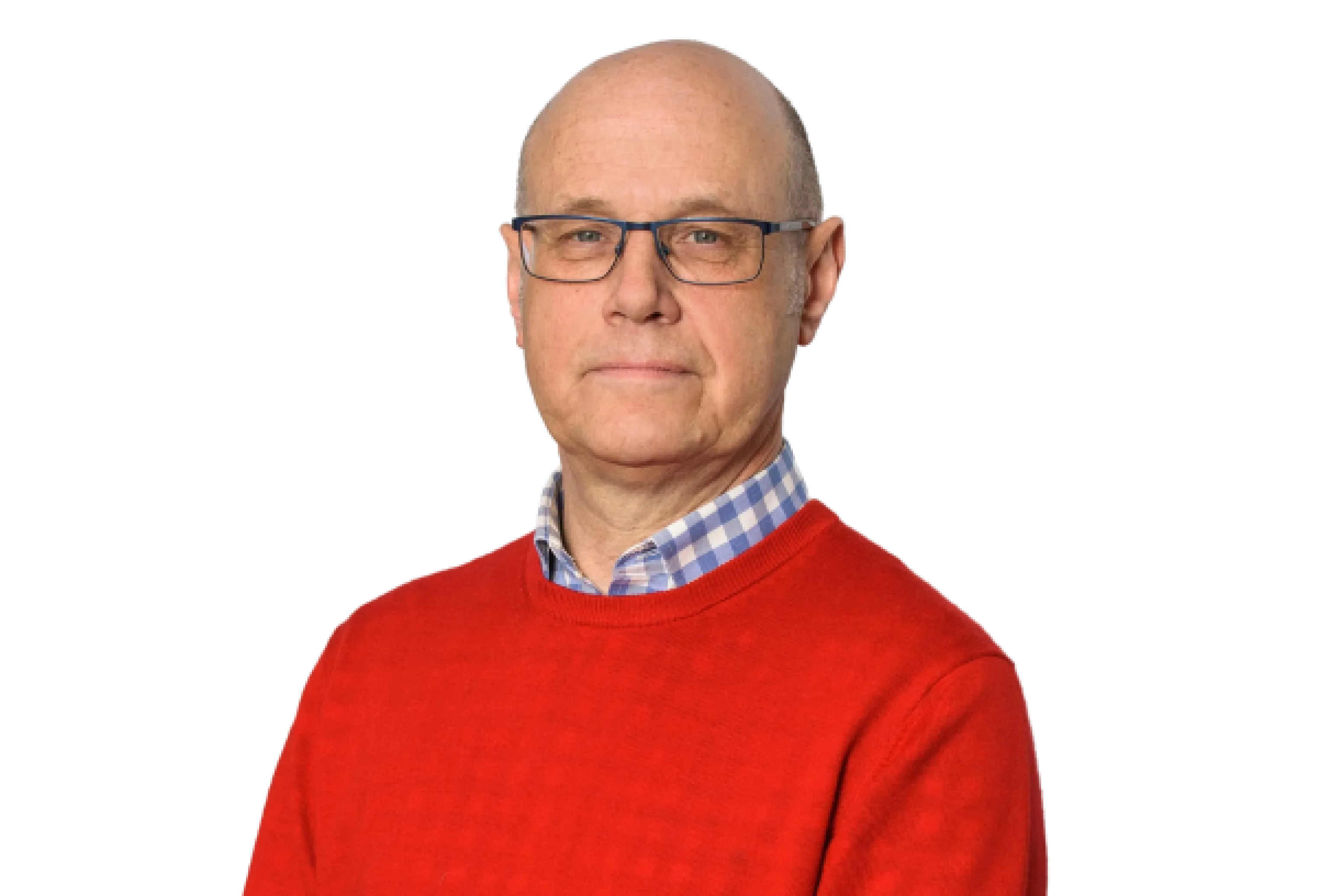 Staff | South Bank Innovation