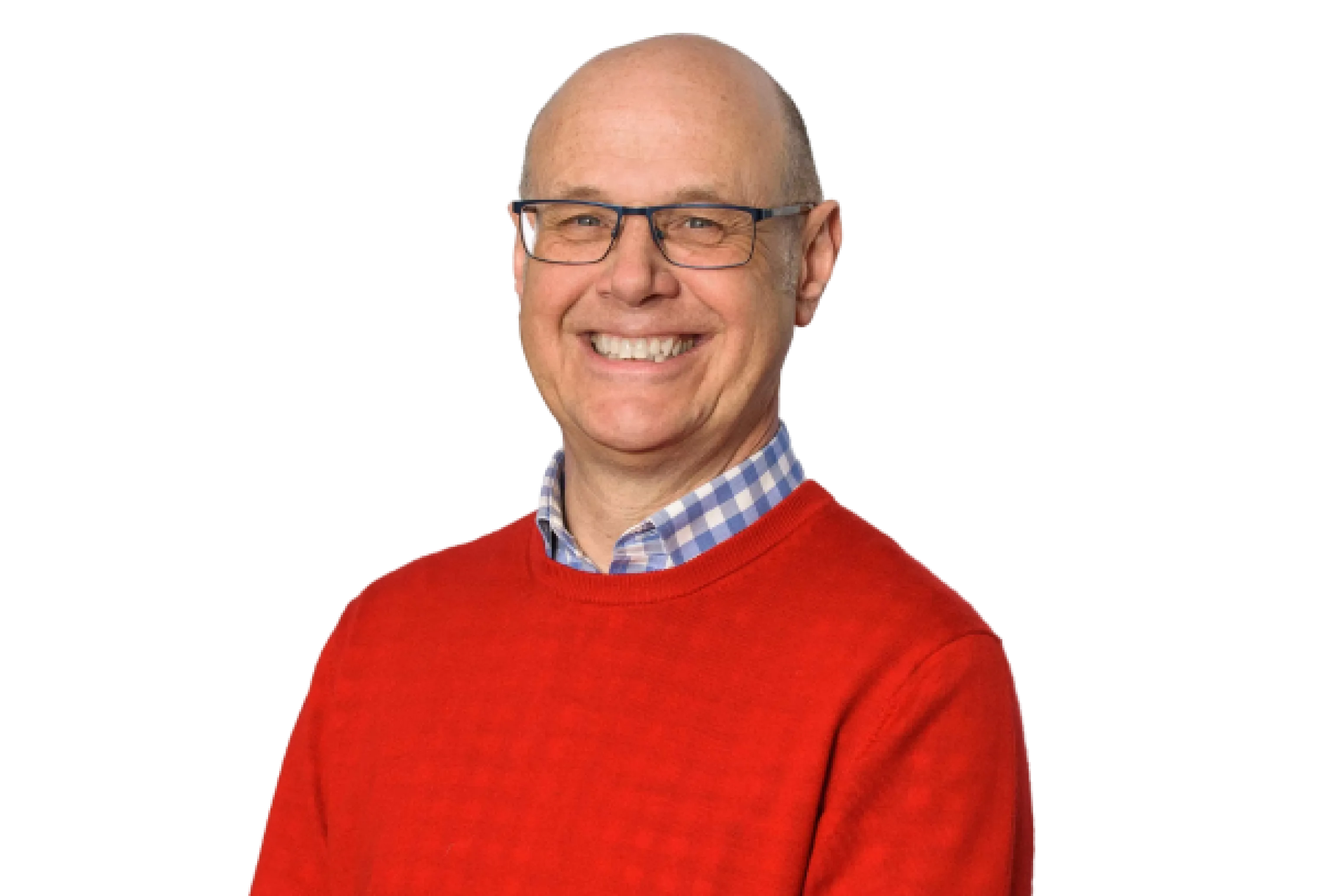 Staff | South Bank Innovation