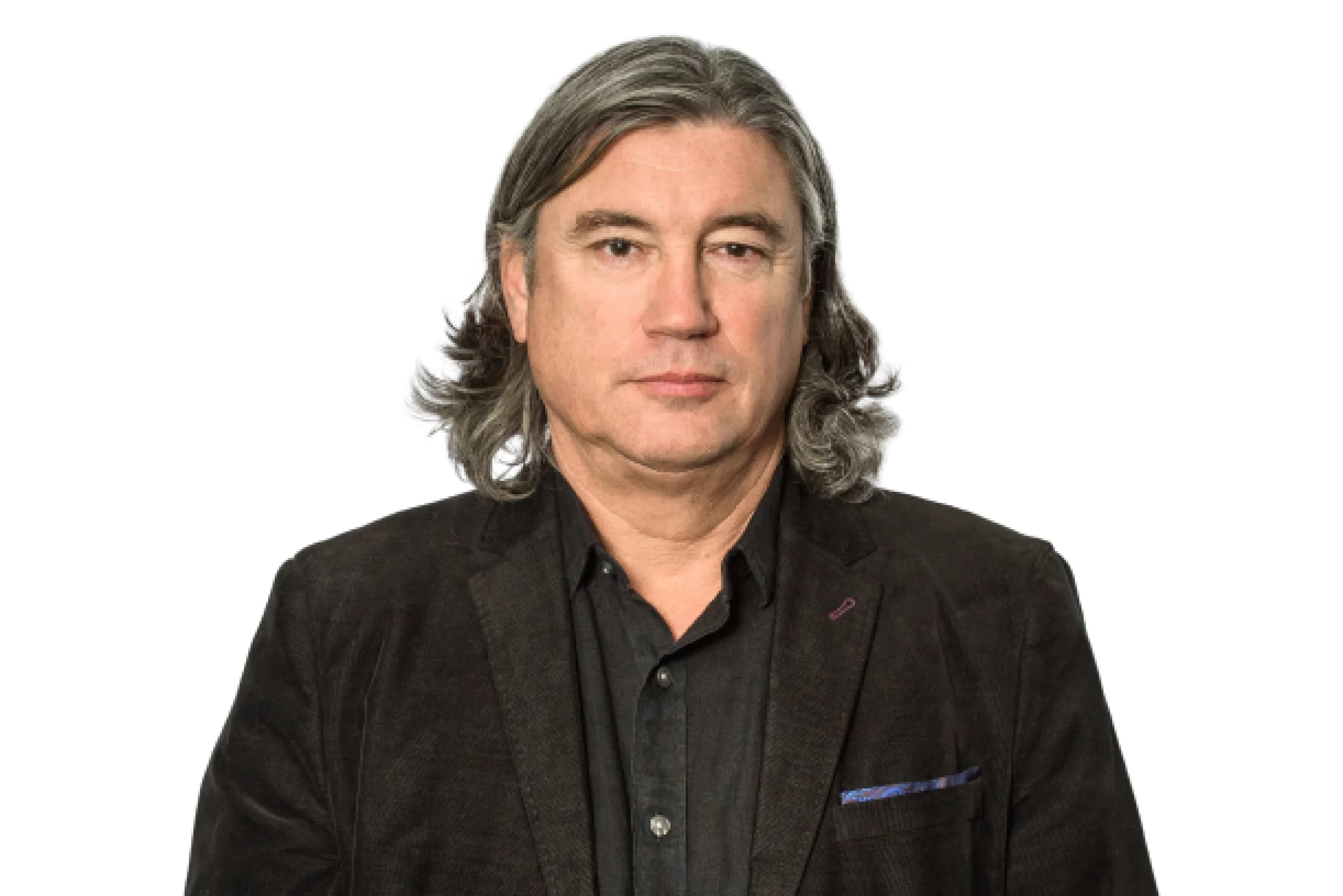 Staff | South Bank Innovation