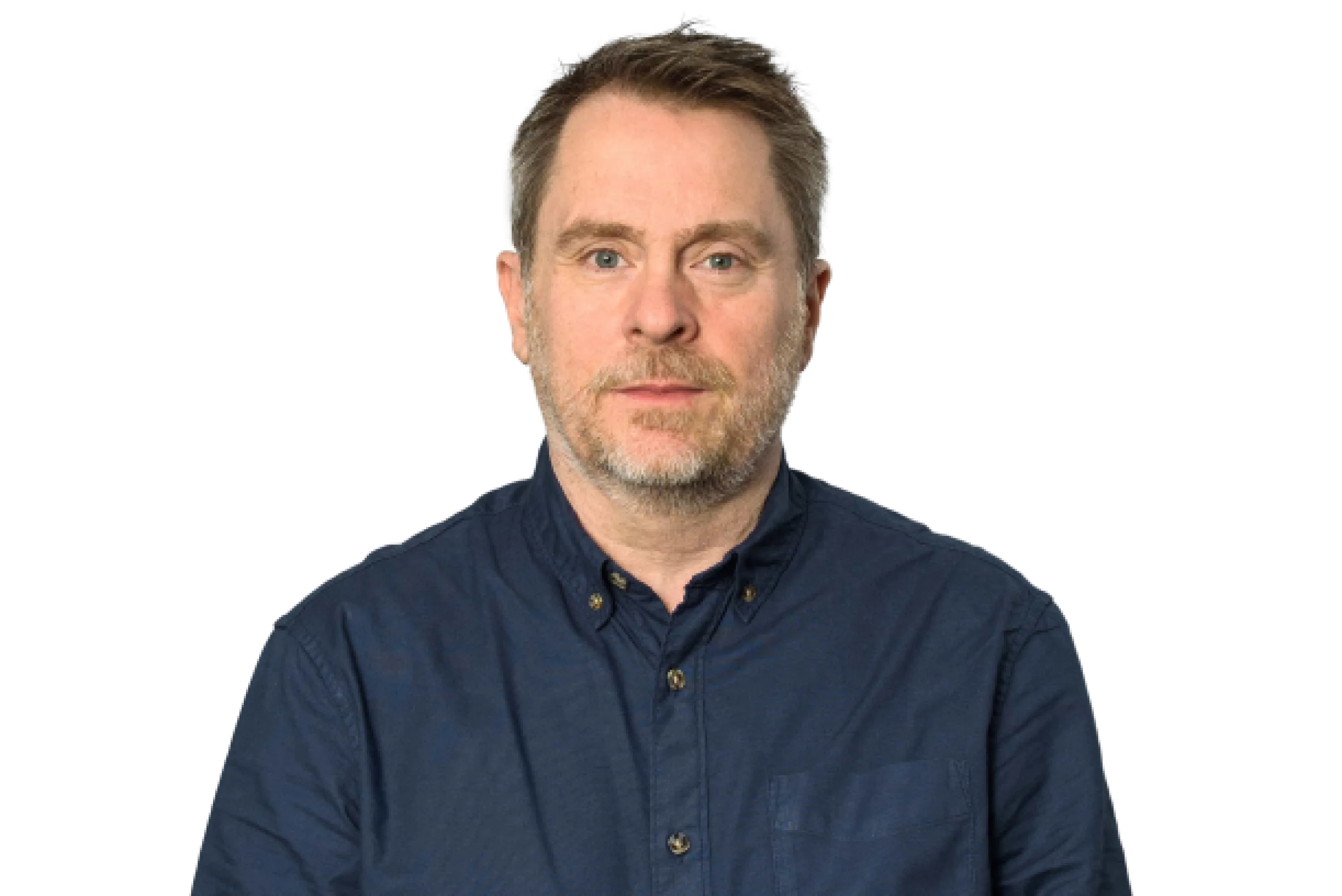 Staff | South Bank Innovation