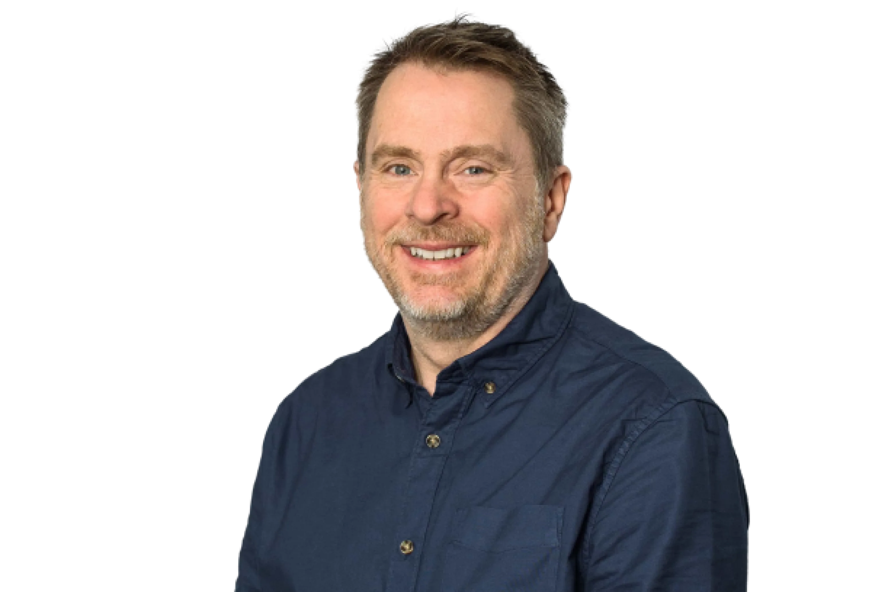 Staff | South Bank Innovation