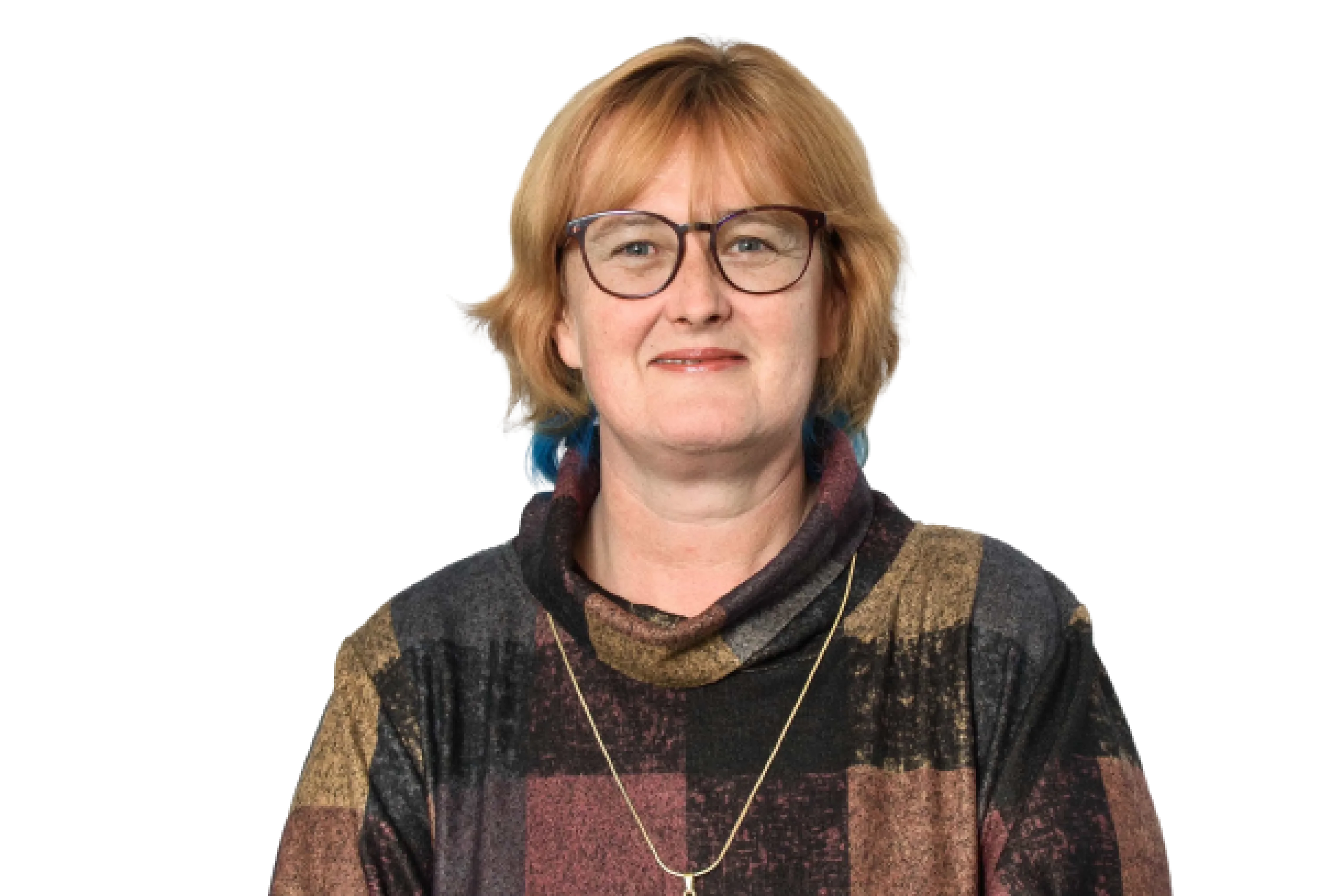 Staff | South Bank Innovation