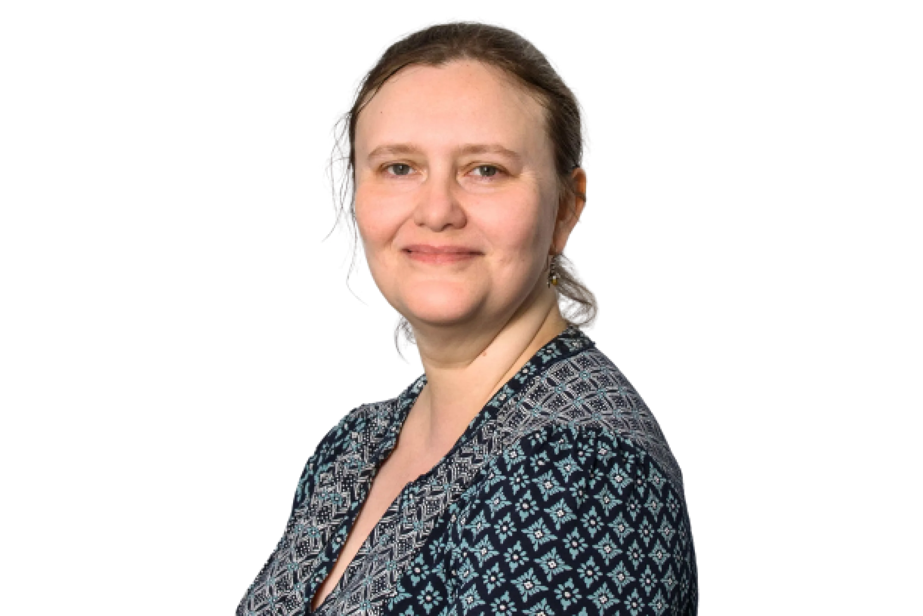 Staff | South Bank Innovation