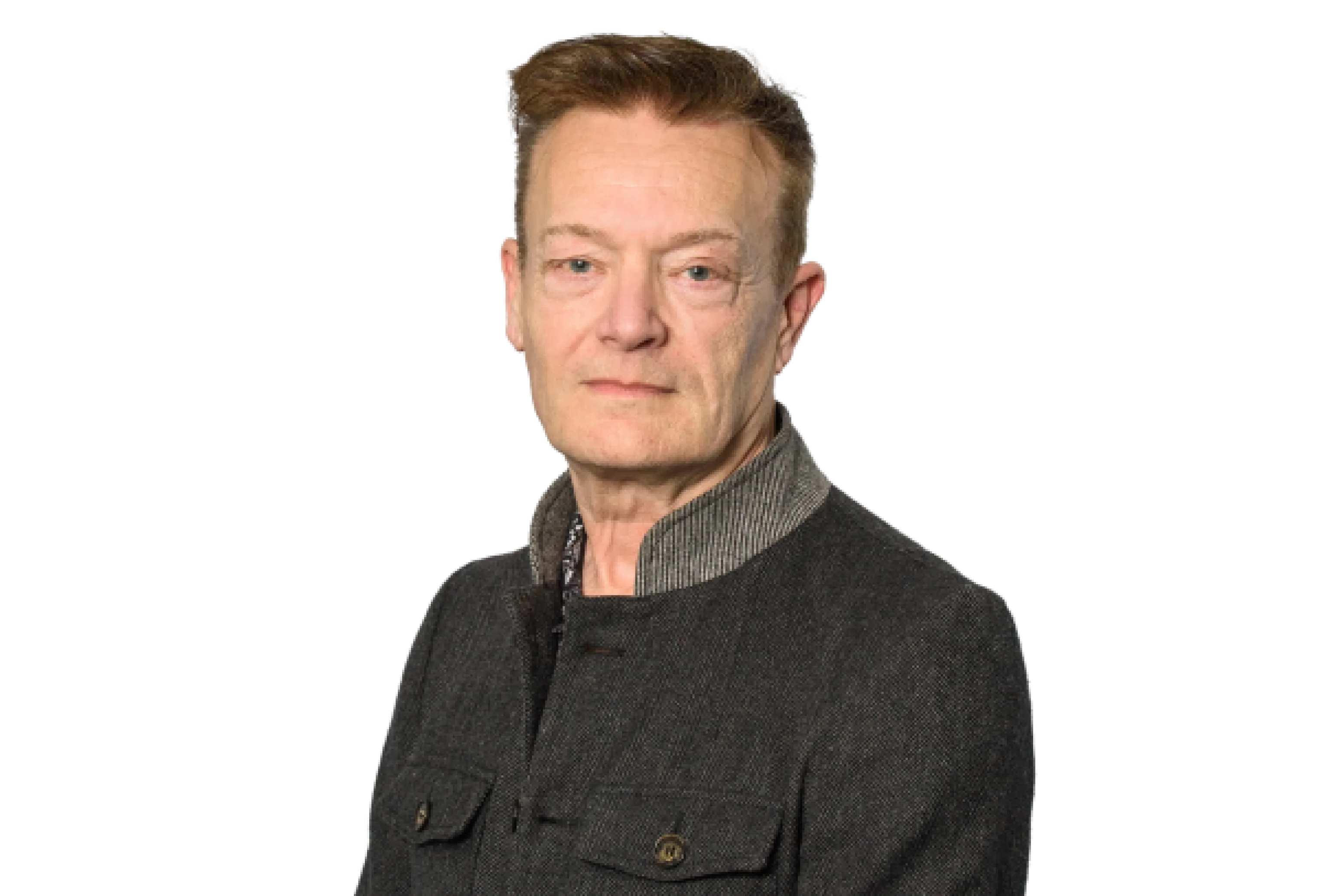 Staff | South Bank Innovation