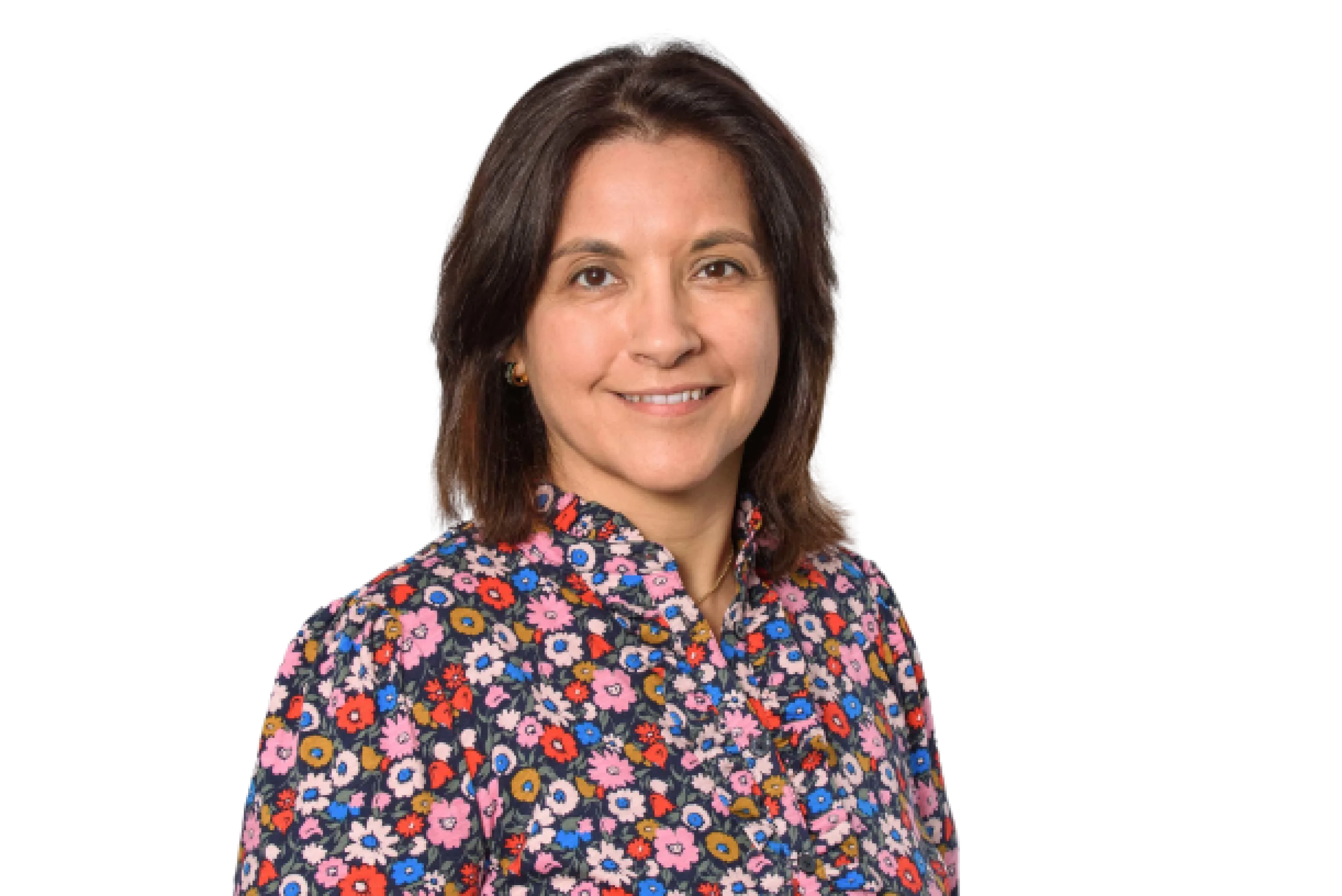 Staff | South Bank Innovation