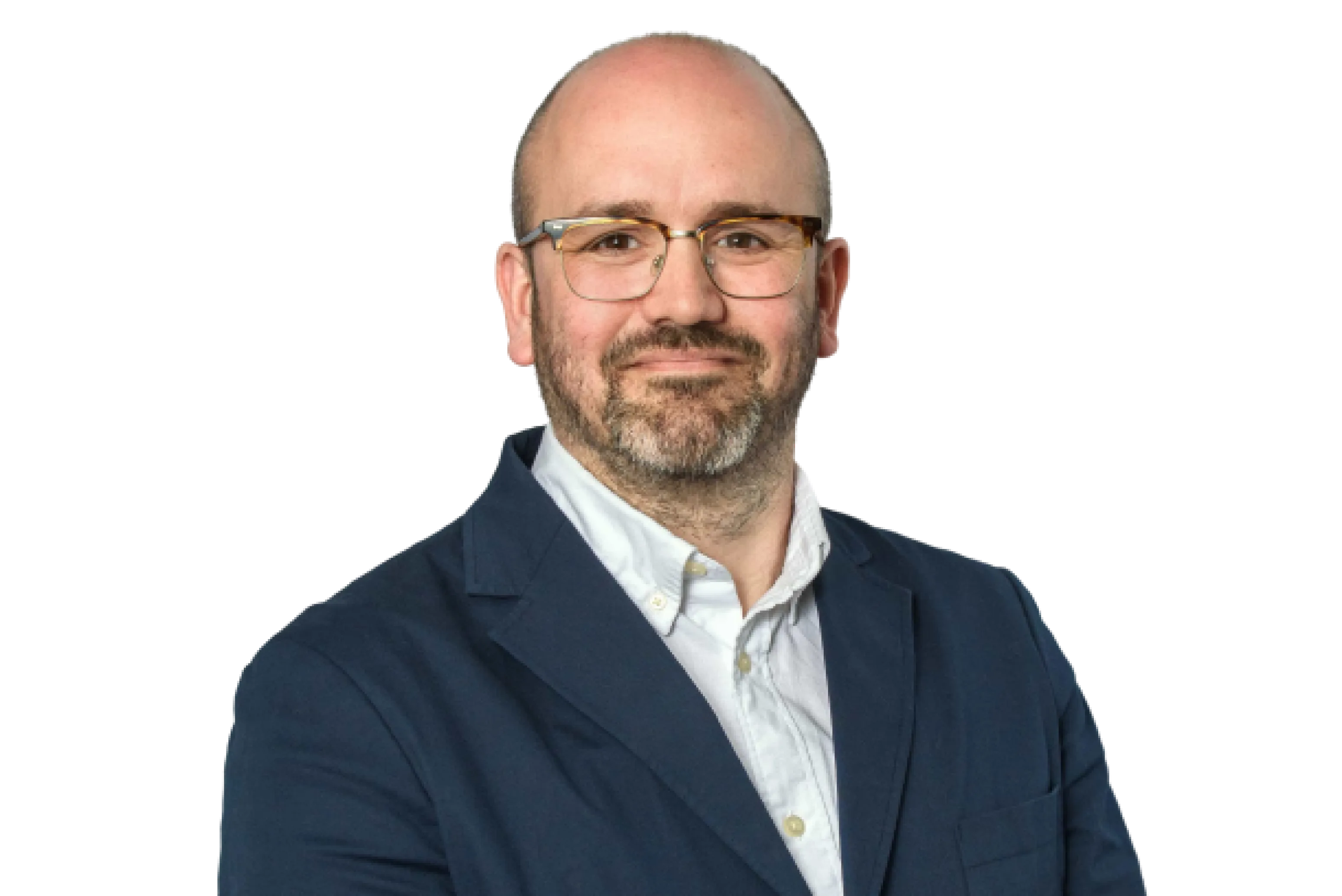 Staff | South Bank Innovation