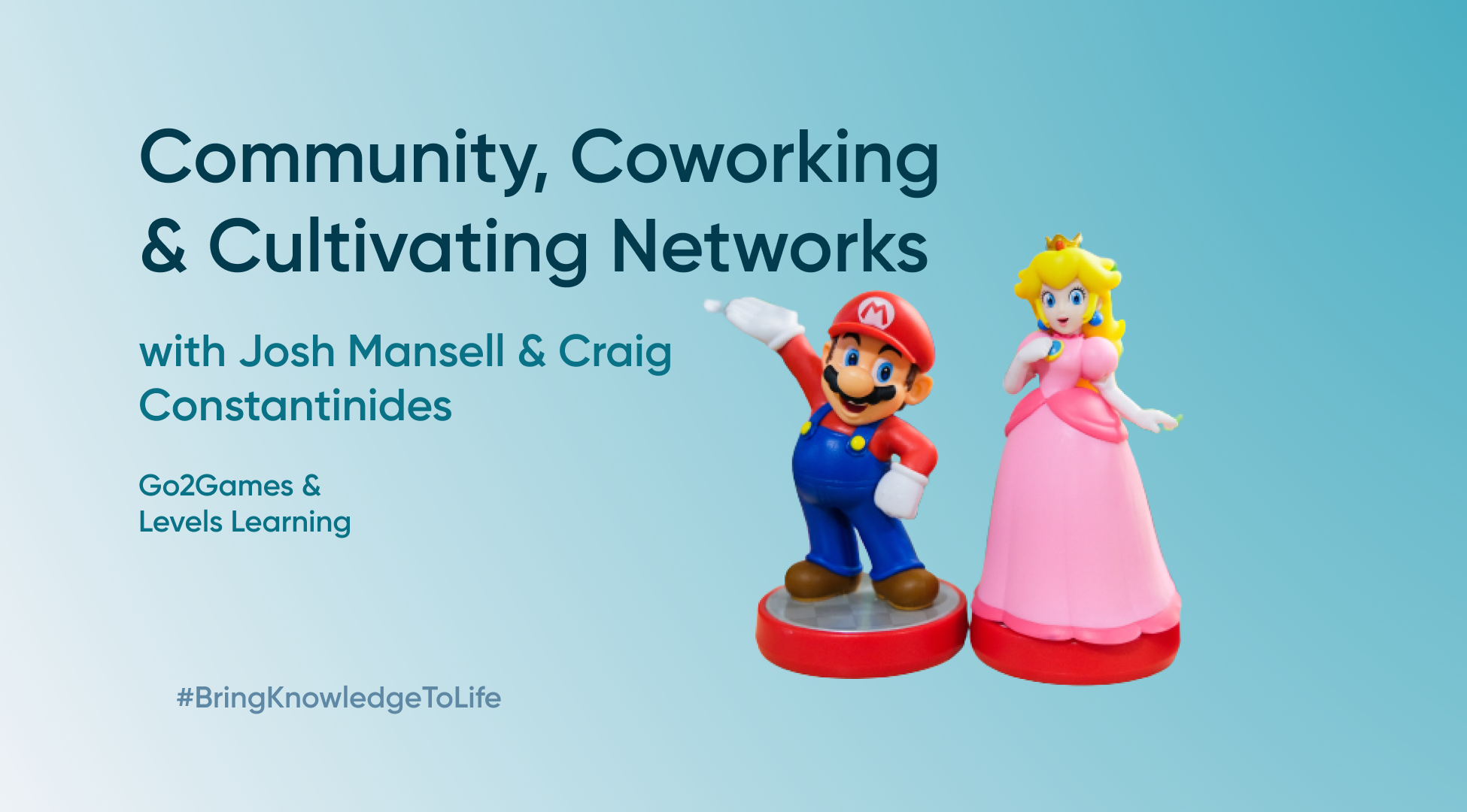 South Bank Innovationt | Community, Coworking & Cultivating Networks ...