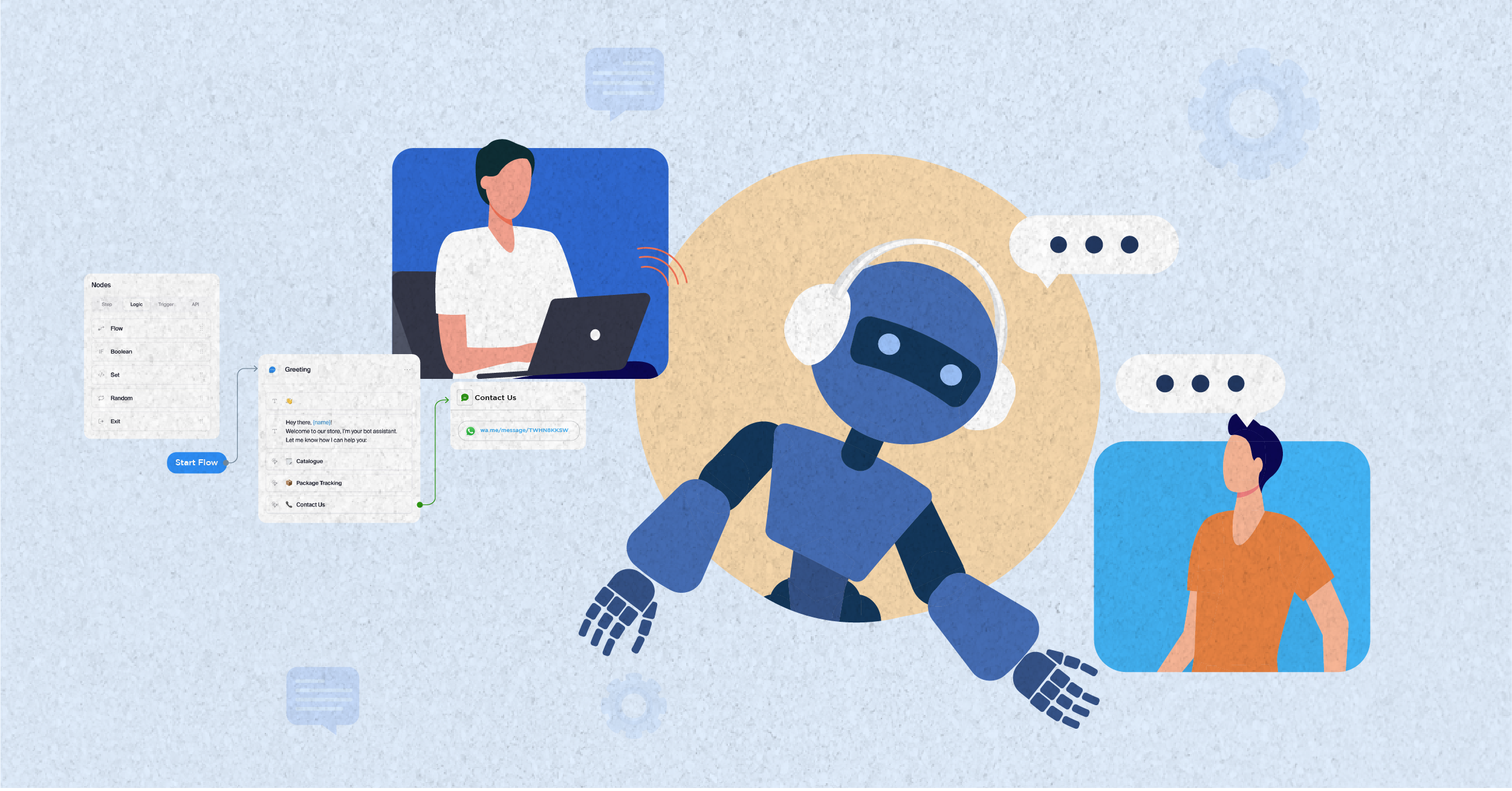 South Bank Innovationt | New project will integrate AI into real-time ...