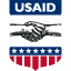 USAID