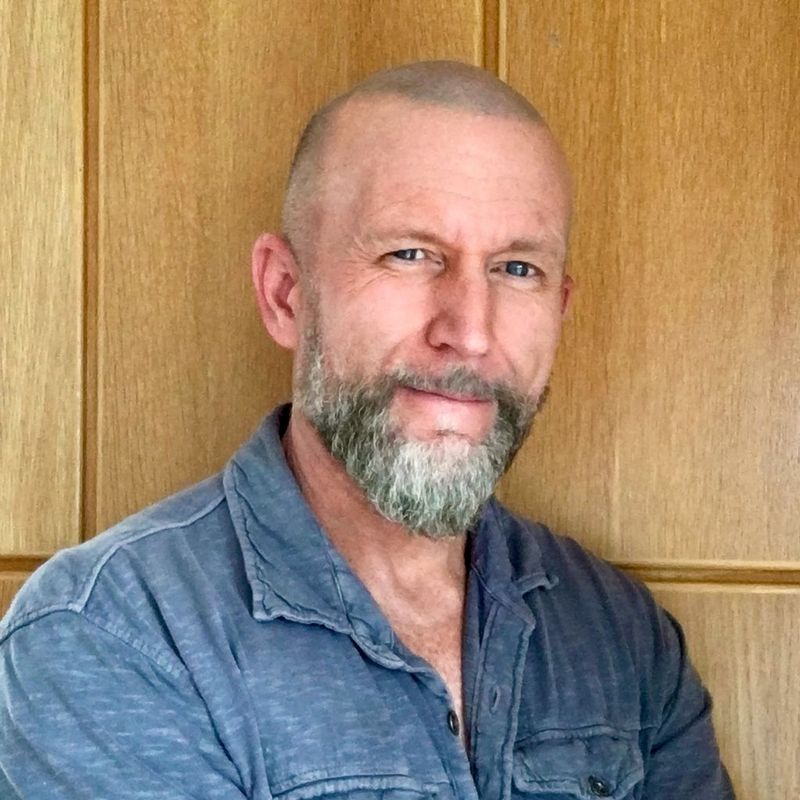 Leadership and Staff - African People & Wildlife