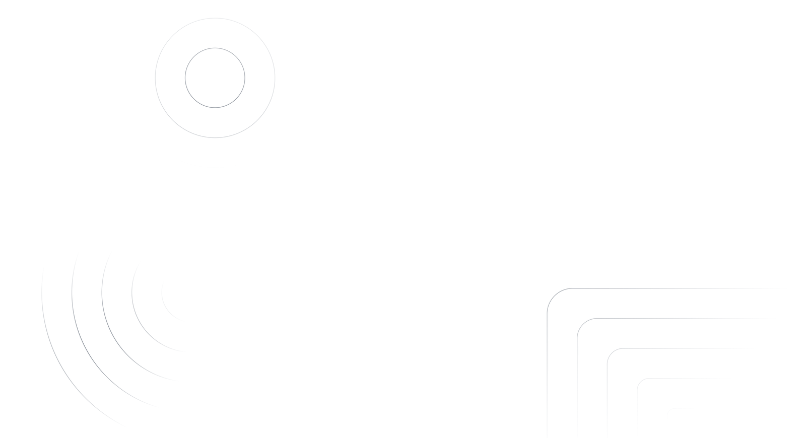 Parallel Fluidics - Microfluidic Device Fabrication