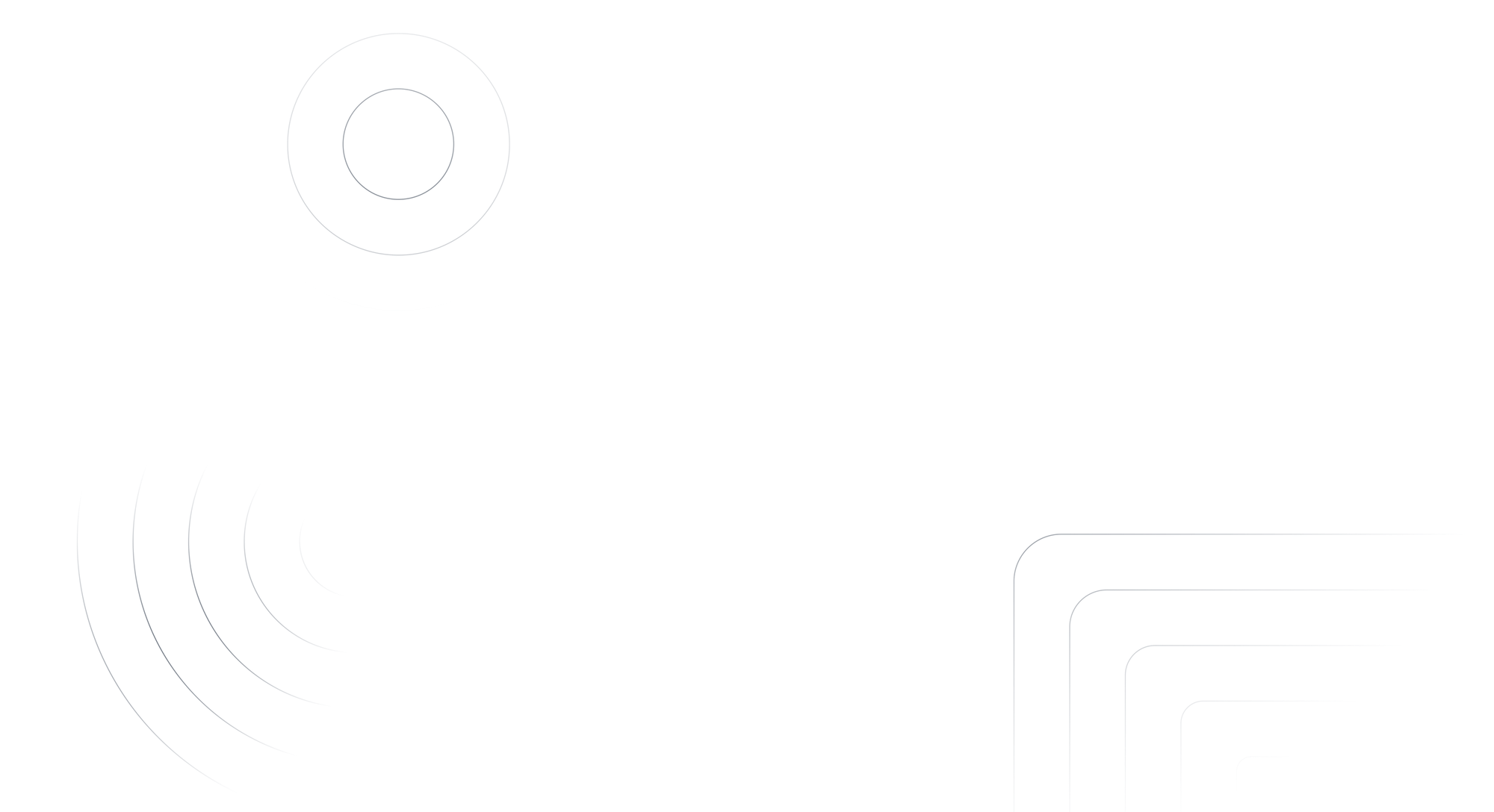 Parallel Fluidics - Microfluidic Device Fabrication