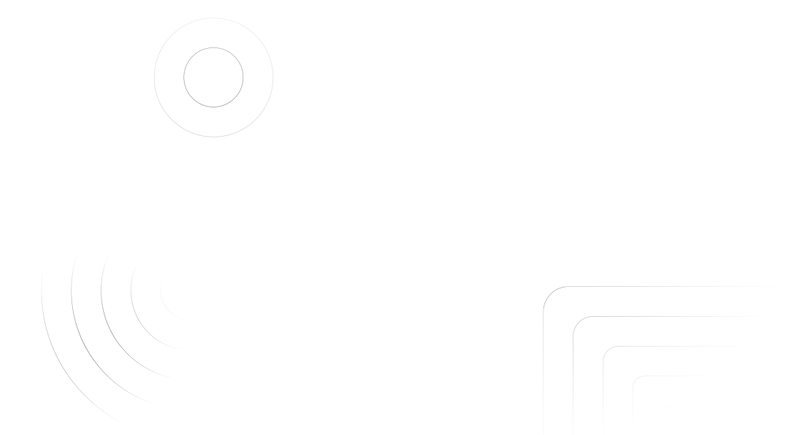 Parallel Fluidics - Microfluidic Device Fabrication