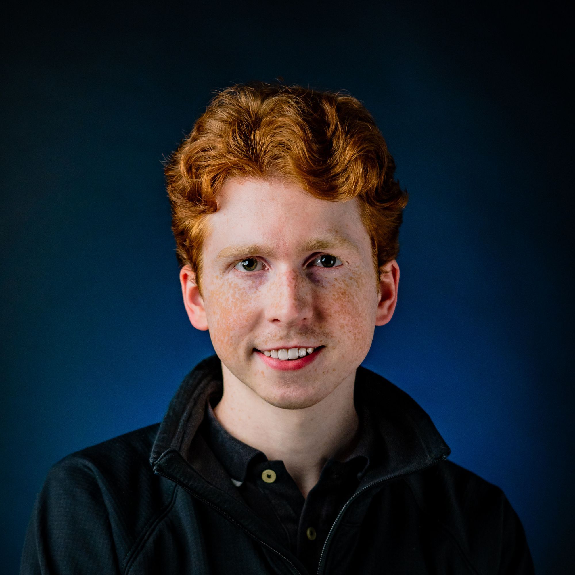 Parallel Fluidics | About