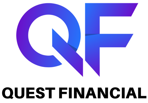 Quest Financial