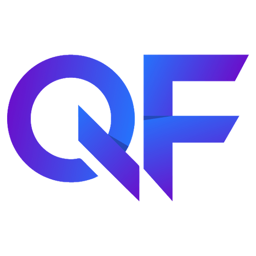 Home | Quest Financial