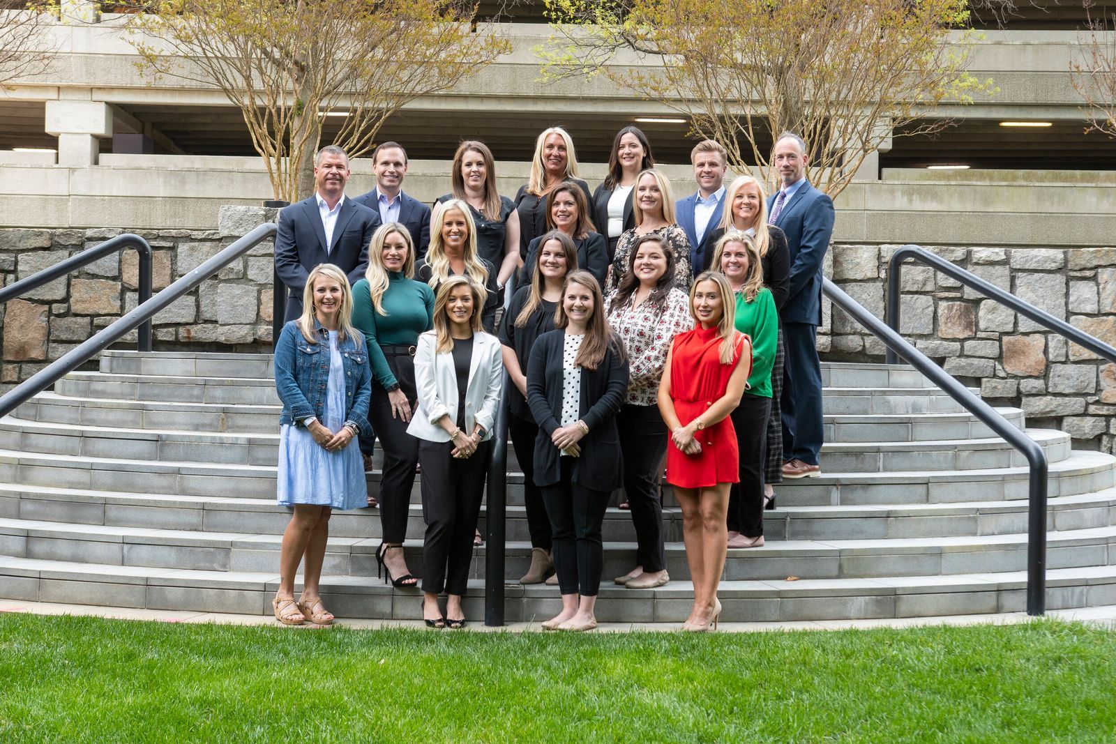 About | Quest Financial