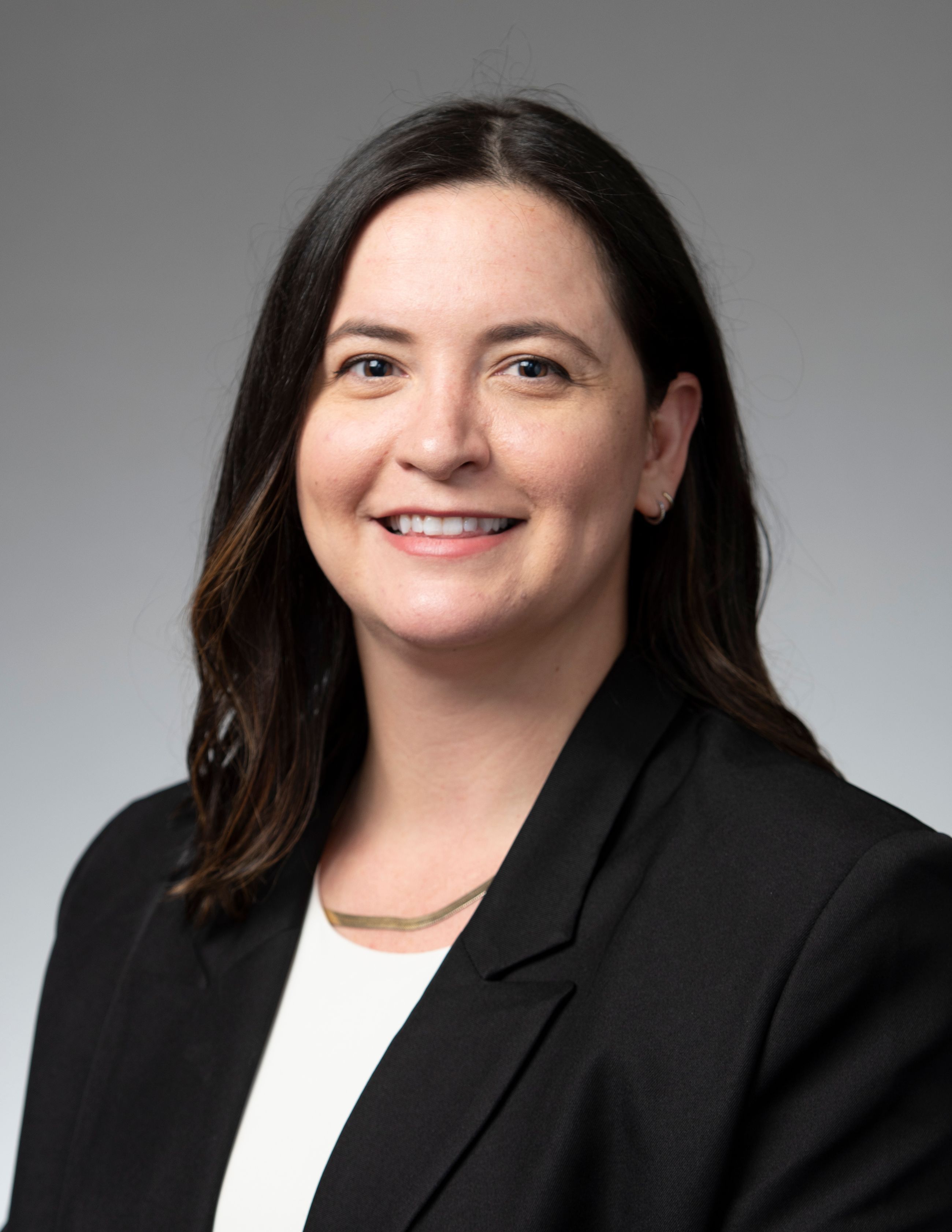 Team | Quest Financial