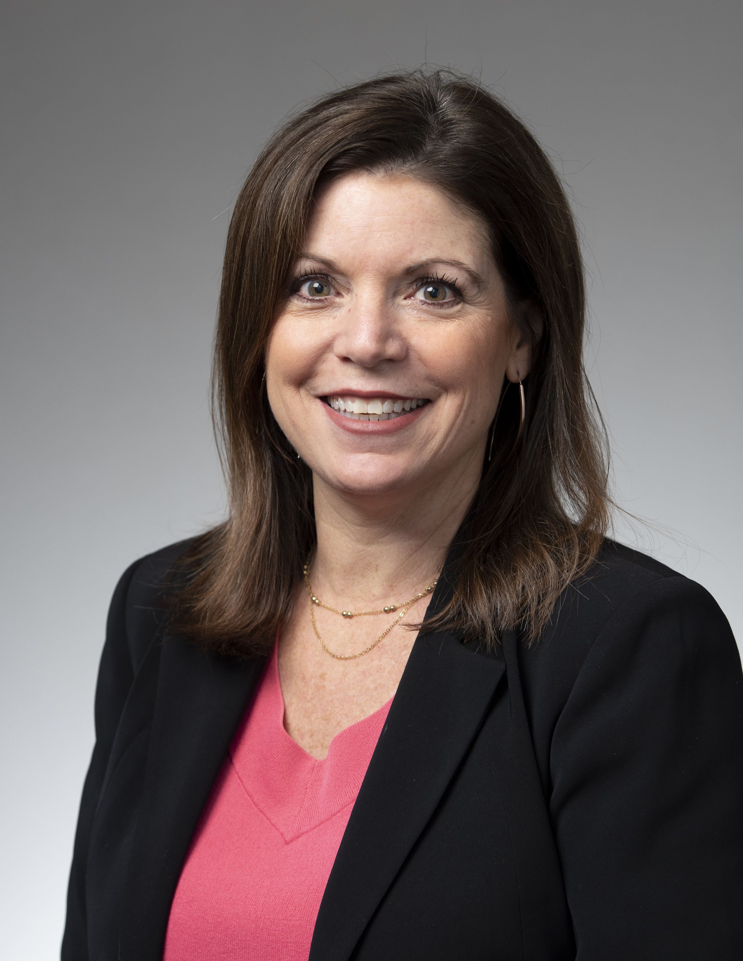 Team | Quest Financial