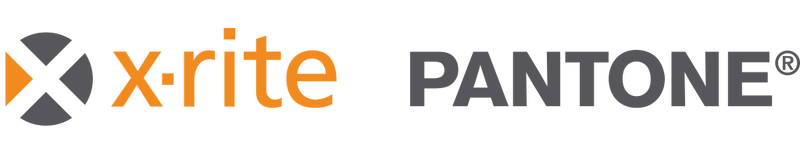 Grand Rapids Software Development | Atomic Object