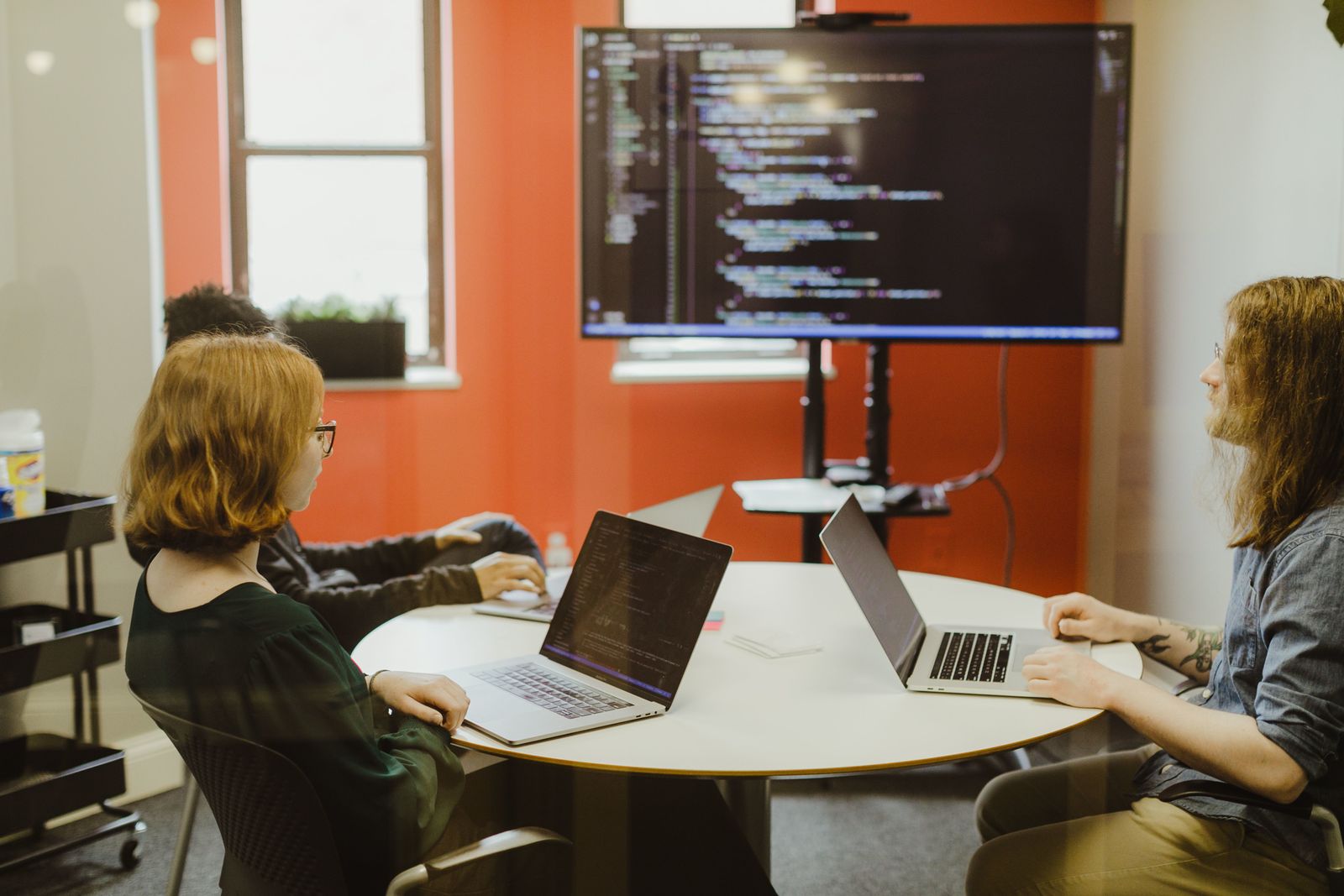 15 Questions to Ask at the Start of a New Software Project